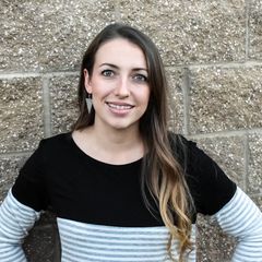 Mariah Serrano - Real Estate Agent in Farmington, NM - Reviews | Zillow