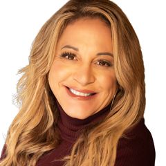 Michele Madison - Real Estate Agent in Blue Ridge, GA - Reviews | Zillow