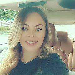 Jessica Holland - Real Estate Agent in portland, OR - Reviews | Zillow