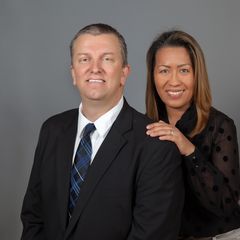 Timothy (Tim) Holm - Real Estate Agent in Middleburg, FL - Reviews | Zillow