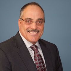 Angelo Iannelli - Real Estate Agent in Marlton, NJ - Reviews | Zillow