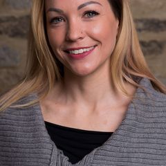 Heather Huling - Real Estate Agent in Ellicott City, MD - Reviews | Zillow