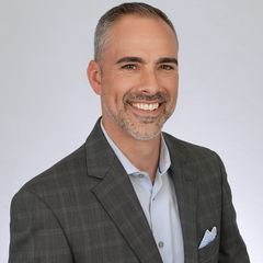 Bryan Nelson - Real Estate Agent in Montverde, FL - Reviews | Zillow