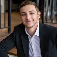 Austin Pitts - Real Estate Agent in Richmond, VA - Reviews | Zillow