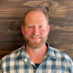 Eric Osterberg - Real Estate Agent in Port Angeles, WA - Reviews | Zillow