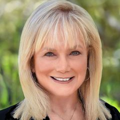 Sheila Brower P.A. - Real Estate Agent in Boca Raton, FL - Reviews | Zillow