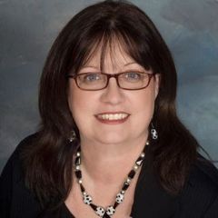 Denise Martin - Real Estate Agent in Germantown, TN - Reviews | Zillow