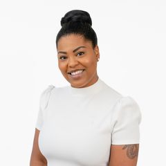 Celia Howell - Real Estate Agent in Hinesville, GA - Reviews | Zillow