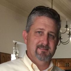 Jason Hebert - Real Estate Agent in Kinder, LA - Reviews | Zillow