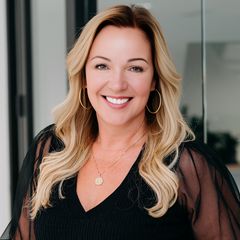 Kate Hayman - Real Estate Agent in Birmingham, MI - Reviews | Zillow