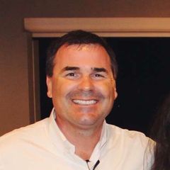 Gregory Buckley - Real Estate Agent in orlando, FL - Reviews | Zillow