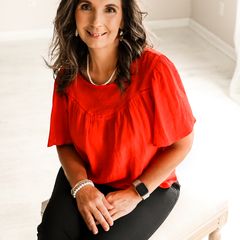 Stephanie Anglin - Real Estate Agent in Berea, KY - Reviews | Zillow