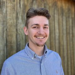 Dustin Ellis - Real Estate Agent in New Tazewell, TN - Reviews | Zillow