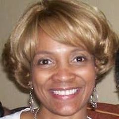 Crystal Rhoades - Real Estate Agent in Knightdale, NC - Reviews | Zillow