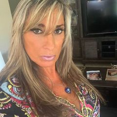 Lori Raso - Real Estate Agent in Ocala, FL - Reviews | Zillow