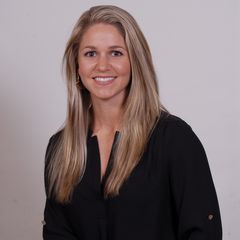 Jenna James - Real Estate Agent in Jupiter, FL - Reviews | Zillow