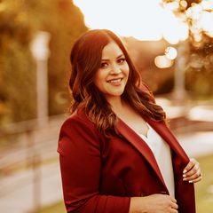 Maria Gurrola - Real Estate Agent in chandler, AZ - Reviews | Zillow