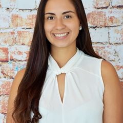 Alexa Carattini - Real Estate Agent in Tampa, FL - Reviews | Zillow
