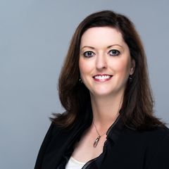 Elizabeth O. Williams - Real Estate Agent in Marietta, GA - Reviews ...