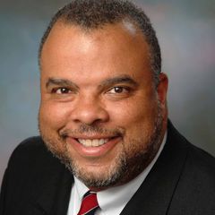 Wendell Lee - Real Estate Agent in Plano, TX - Reviews | Zillow