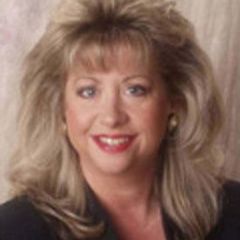 Julie McLaughlin - Real Estate Agent in Portland, OR - Reviews | Zillow