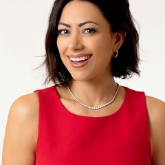 Randi Mager - Real Estate Agent in Pittsburgh, PA - Reviews | Zillow