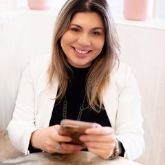 Kelly Rojas - Real Estate Agent in Glendale, AZ - Reviews | Zillow