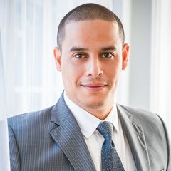 Steven Ayala - Real Estate Agent in Bronx, NY - Reviews | Zillow