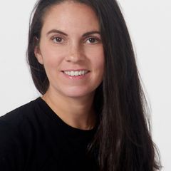 Erin Murphy - Real Estate Agent in Old Greenwich, CT - Reviews | Zillow