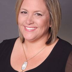 Denise Pollak - Real Estate Agent in San Diego, CA - Reviews | Zillow