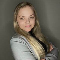 Diana Tkachuk - Real Estate Agent in Greenville, SC 29349, SC - Reviews ...