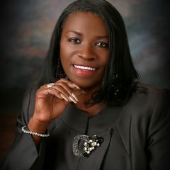 Patrice Howard - Real Estate Agent in Palmdale, CA - Reviews | Zillow