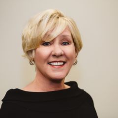 Angie Baker - Real Estate Agent in Memphis, TN - Reviews | Zillow
