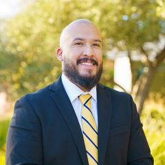 Samuel Jacques - Real Estate Agent in Fresno, CA - Reviews | Zillow