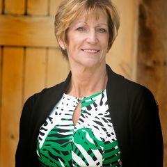 Judy Hobbs - Real Estate Agent in Rexburg, ID - Reviews | Zillow