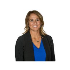 Danielle Farr - Real Estate Agent in Fort Worth, TX - Reviews | Zillow