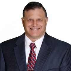 Nicholas Lucarelli - Real Estate Agent in Morganville, NJ - Reviews ...