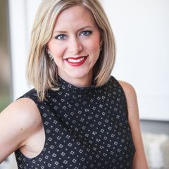 Jamie Kohlmann - Real Estate Agent in Dallas, TX - Reviews | Zillow