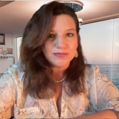 Sonia Perry - Real Estate Agent in Orlando, FL - Reviews | Zillow