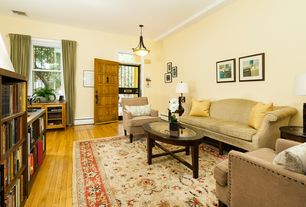 Sherwin-Williams Vanillin Design Ideas & Pictures | Zillow Digs | Zillow