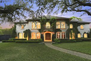 Sherwin-Williams Secret Garden Design Ideas & Pictures | Zillow Digs ...