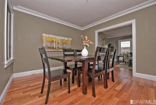 Sherwin-Williams Warm Stone Design Ideas & Pictures | Zillow Digs | Zillow