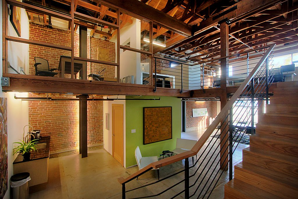 Great Room with Loft by DanFasulo | Zillow Digs | Zillow