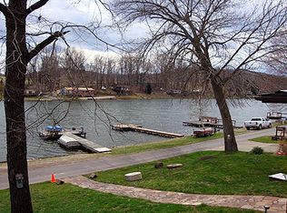 161 Crystal Lake Rd, West Union, WV 26456 | Zillow