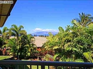 260 Akia Pl, Lahaina, HI 96761 | Zillow