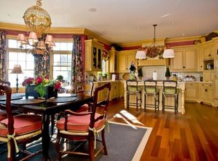 29 Middle Beach Rd W, Madison, CT 06443 | Zillow