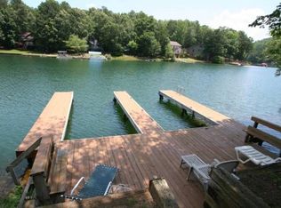 145 Narrows Dr, Waleska, GA 30183 | Zillow