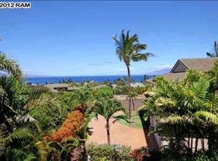 260 Akia Pl, Lahaina, HI 96761 | Zillow