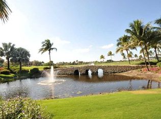 7442 Valencia Dr, Boca Raton, FL 33433 | Zillow