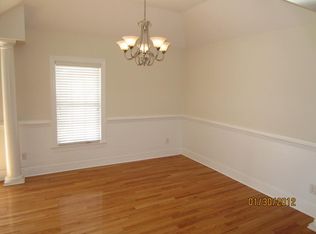 8401 Wingfoot Way, Wilmington, NC 28412